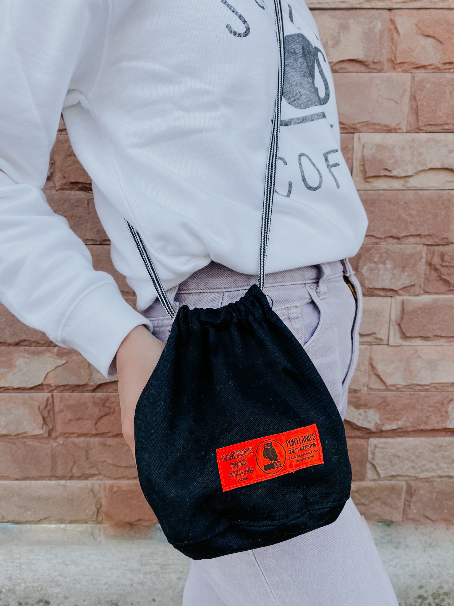 CB SHOP ALL – MerryLandShop